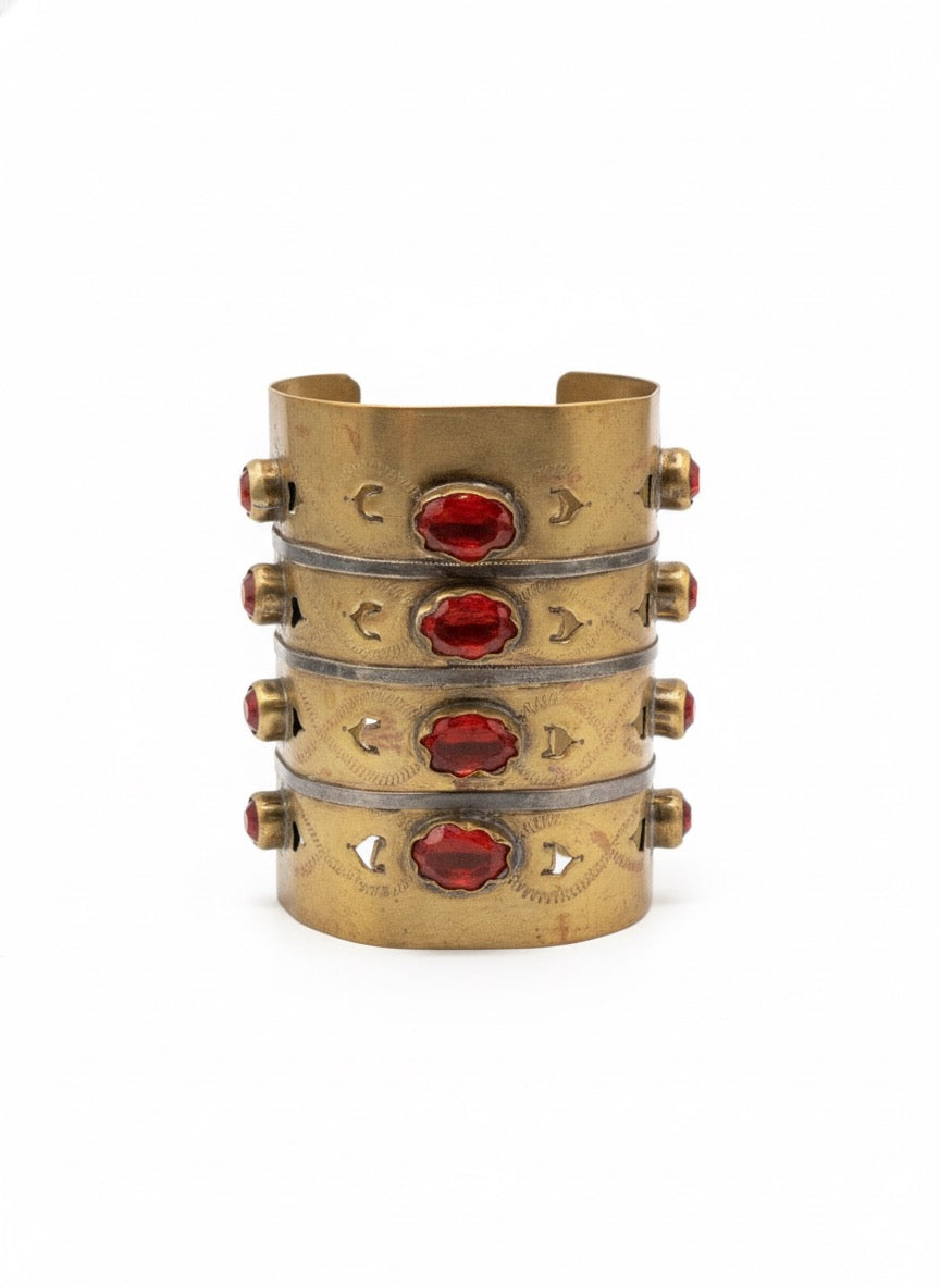 Abrisham Bracelet